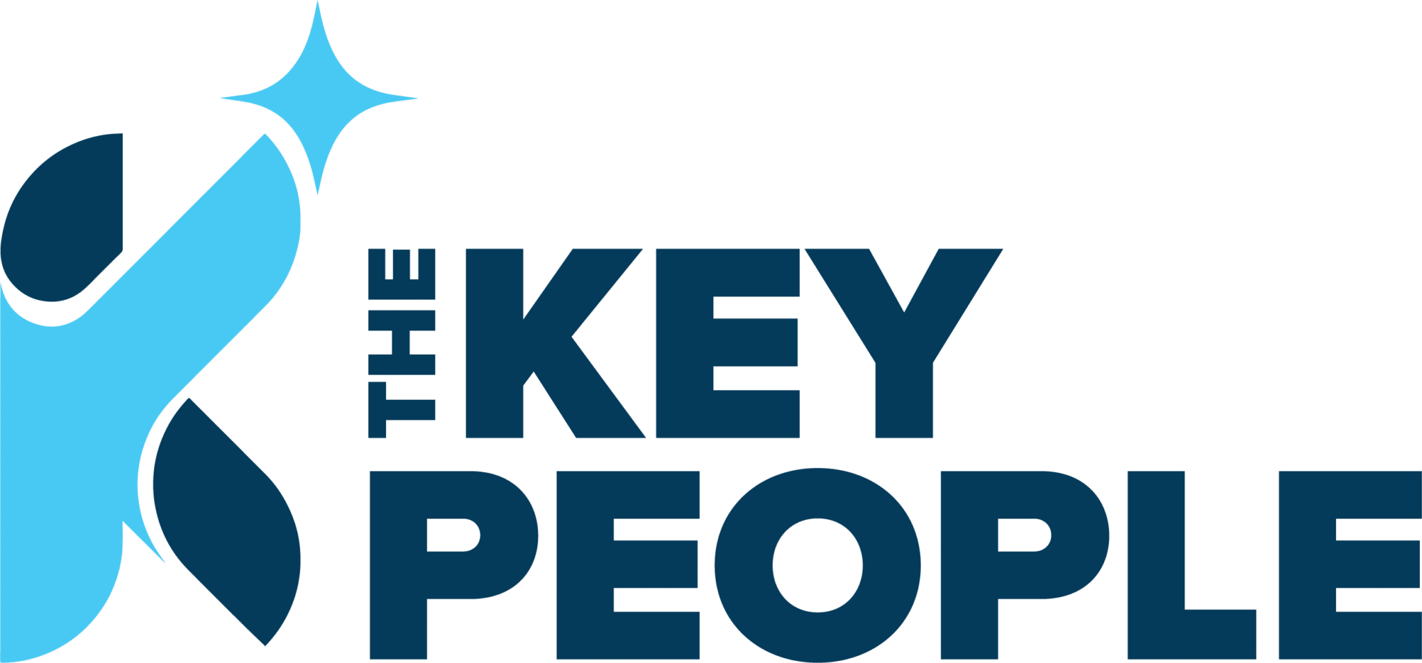 50 Years of Commercial Cleaning Excellence - The Key People