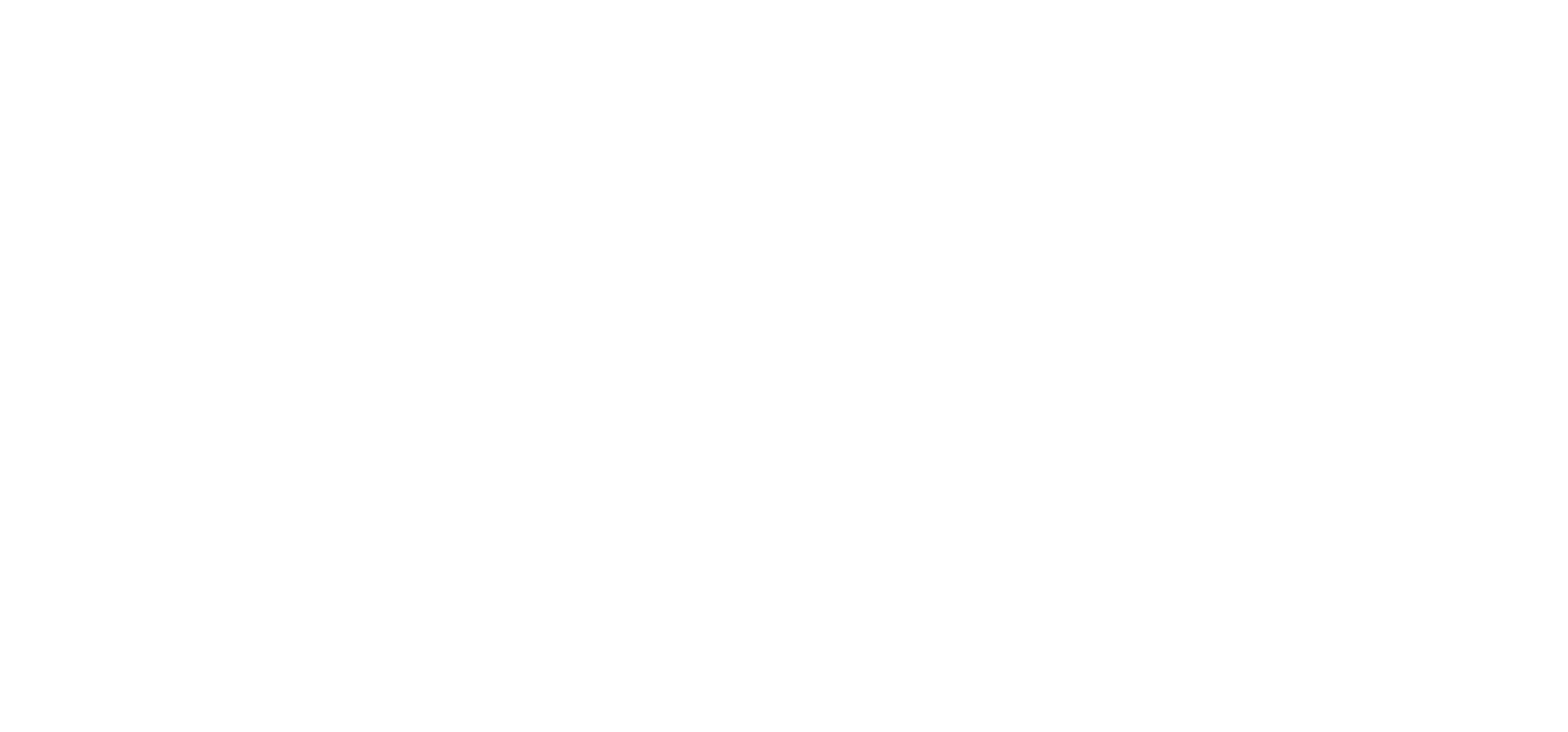 Locations - The Key People