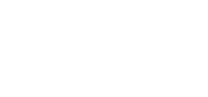 50 Years of Commercial Cleaning Excellence - The Key People